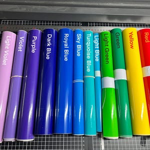 Oakley Vintage Factory Pilot Decal - Etsy