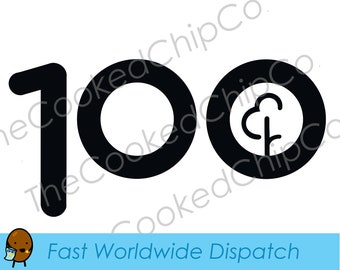 Parkrun Stickers - Etsy Australia