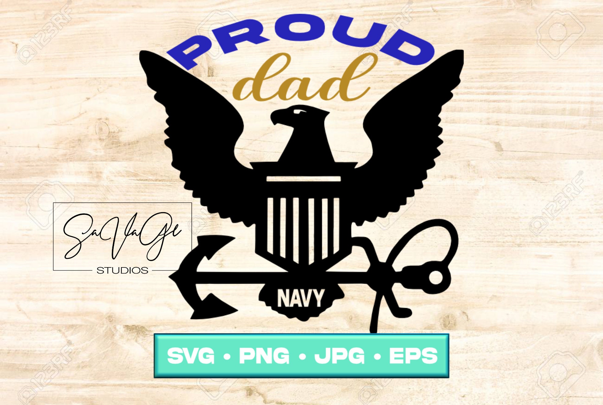 Proud Navy Dad Svg, Navy Svg, Navy Dad Svg, Dad Svg, Military Svg ... Proud Navy Dad Svg, Navy Svg, Navy Dad Svg, Dad Svg, Military Svg ...
