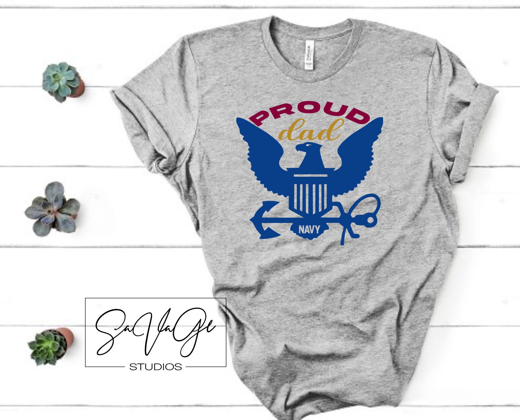 Proud Navy Dad Svg, Navy Svg, Navy Dad Svg, Dad Svg, Military Svg ...
