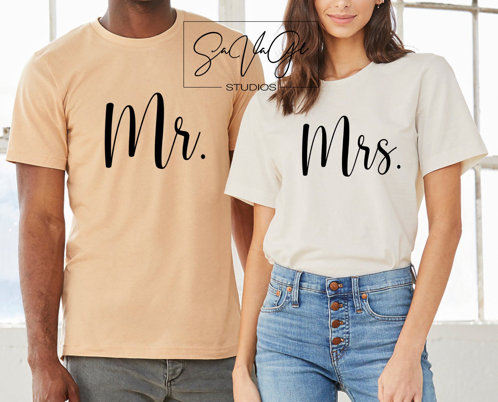 Mr. & Mrs. Svg, Mr. Svg, Mrs. Svg, Wedding Svg, Marriage Svg, Couple ...