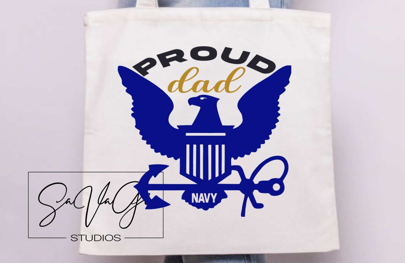 Proud Navy Dad Svg, Navy Svg, Navy Dad Svg, Dad Svg, Military Svg ...
