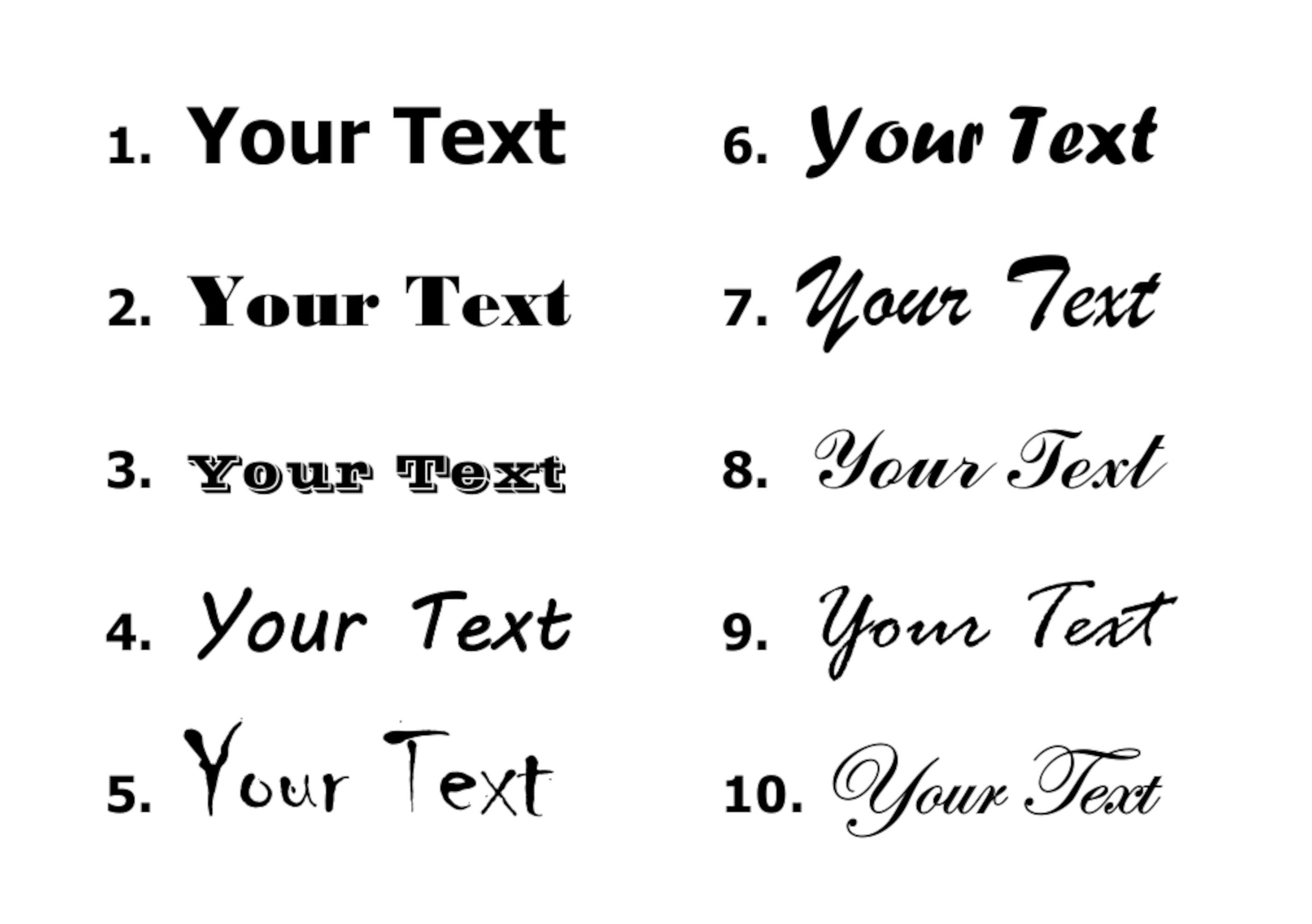 Large Laser Etched Image on Wood - Etsy