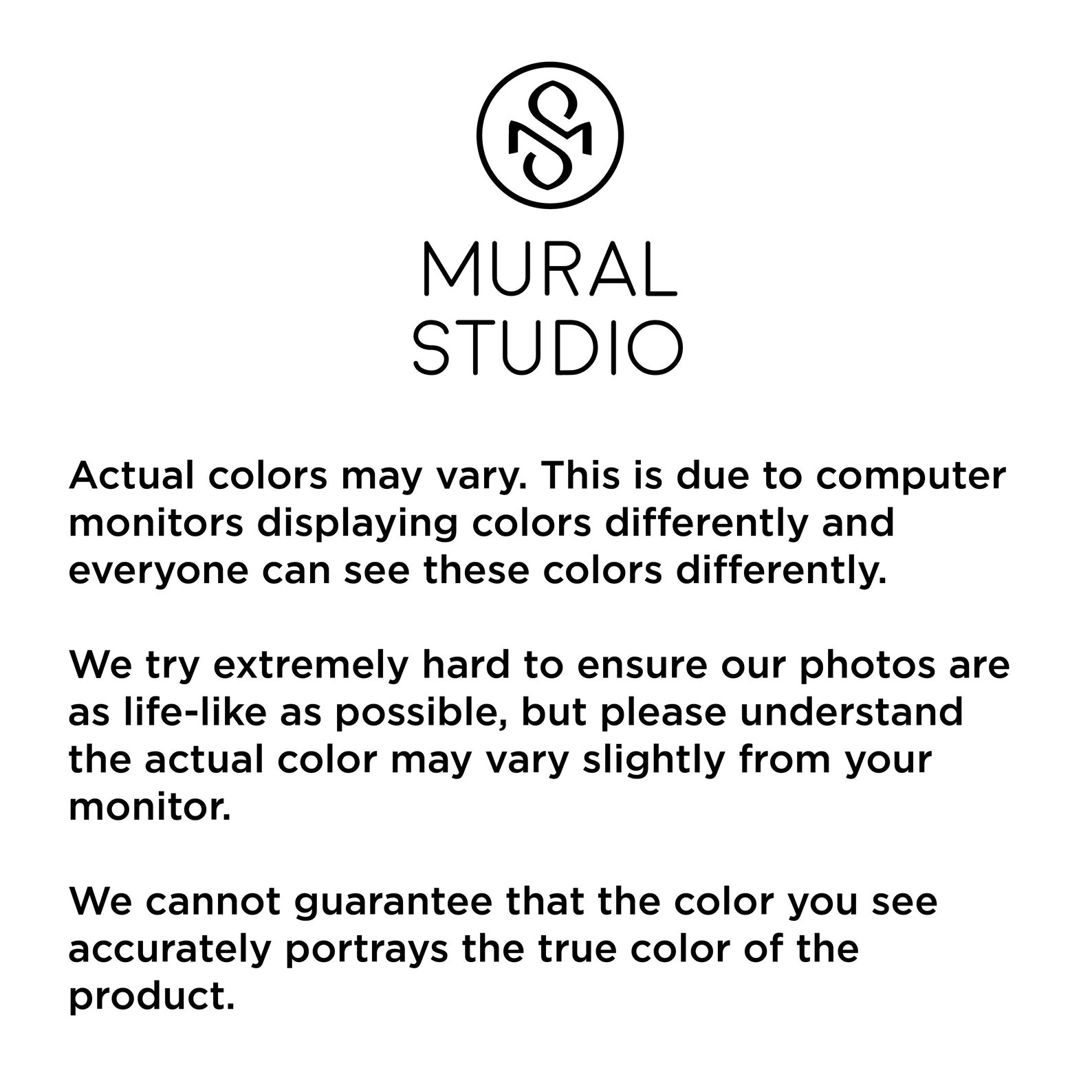 English Alphabet Wall Decal Letters Wall Decals Educational - Etsy