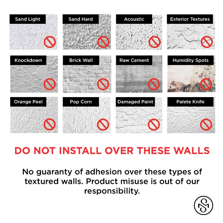 Arch Wall Decal Arch in Line Wall Decal Arch Wall Sticker - Etsy