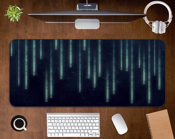 Data Science Mouse Pad - Etsy