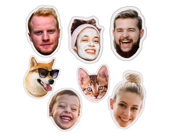 Human Shaped Pillow - Etsy