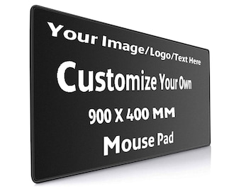 Custom Photo Mat - Etsy