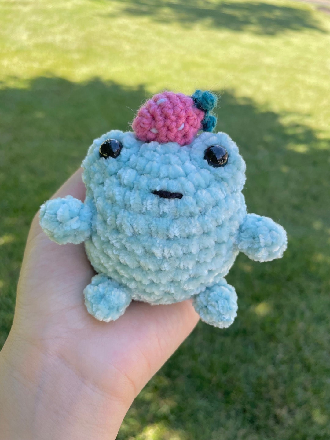 This item is unavailable - Etsy