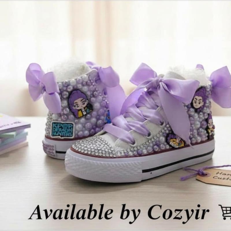 Kpop Little Girls Outfits - Etsy