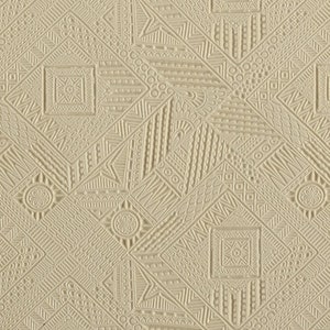 Rollable Texture Tile - Geo Quilt - Etsy