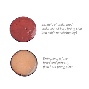 Cyprus™ Copper Clay - Etsy