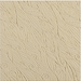 Mega Texture Tile - Blowing in the Wind Fineline - Etsy