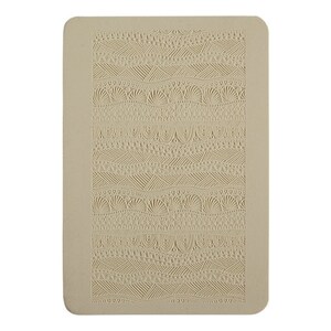 Rollable Texture Tile - Borders & Silhouettes - Etsy