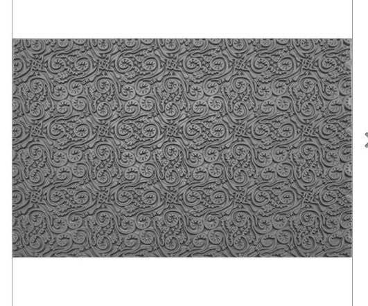 Mega Texture Tile Desert Wind - Etsy