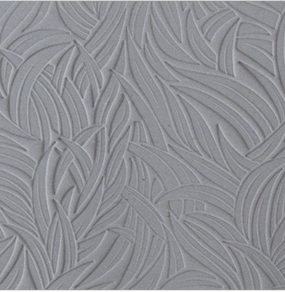 Mega Texture Tile Grass | Etsy