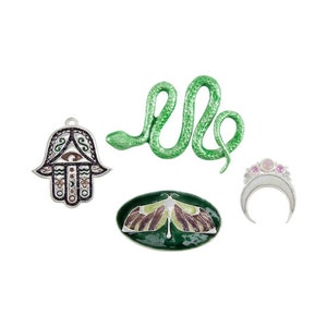 Phoenix Torch Fireable Clay™ - Etsy