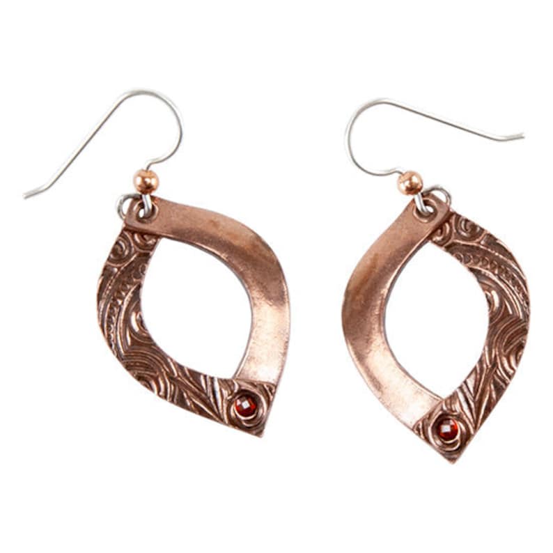 Cyprus™ Copper Clay - Etsy