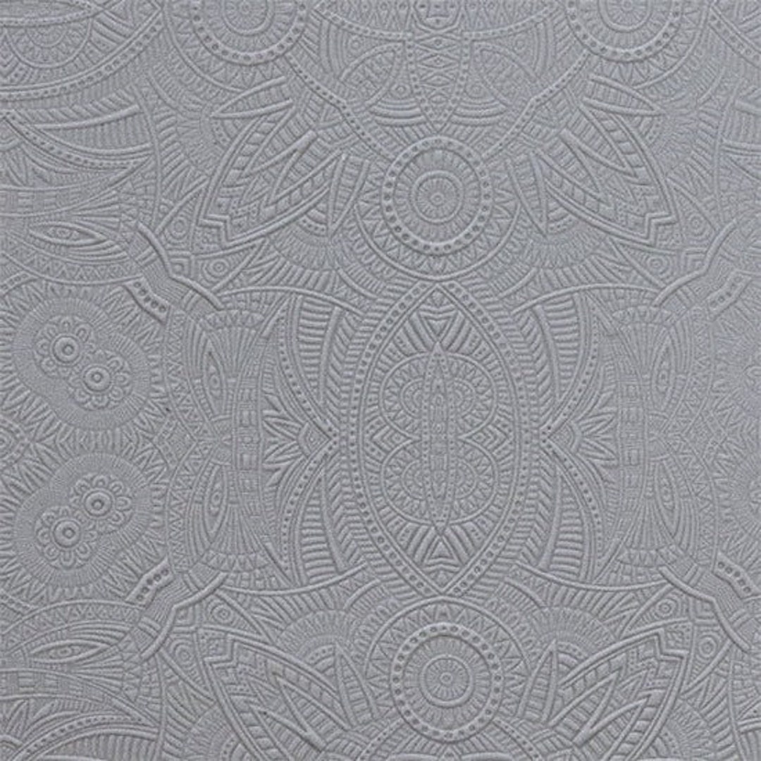 Rollable Texture Tile - Super Fineline Illusion - Etsy