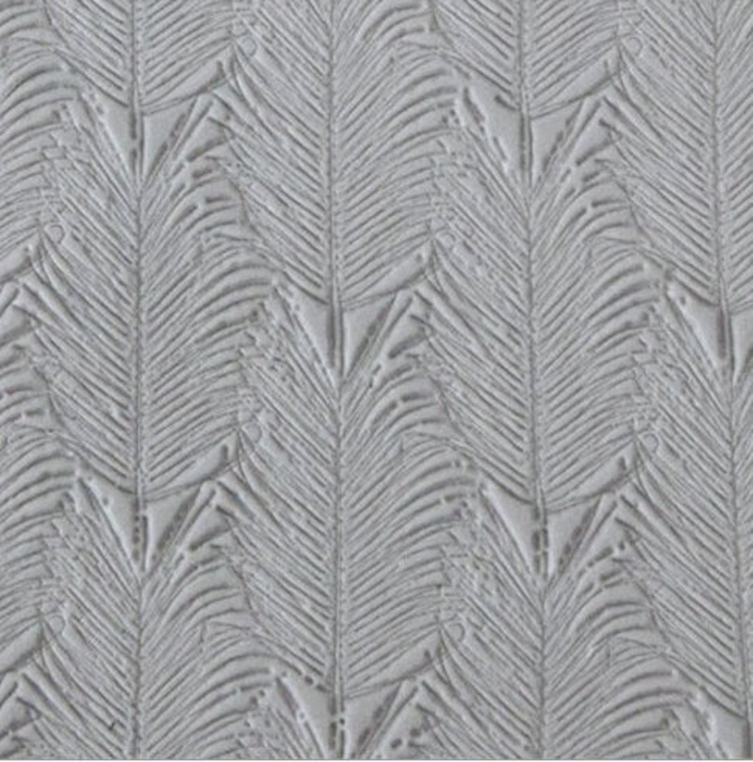 Mega Texture Tile - Hawaiian Sun - Etsy