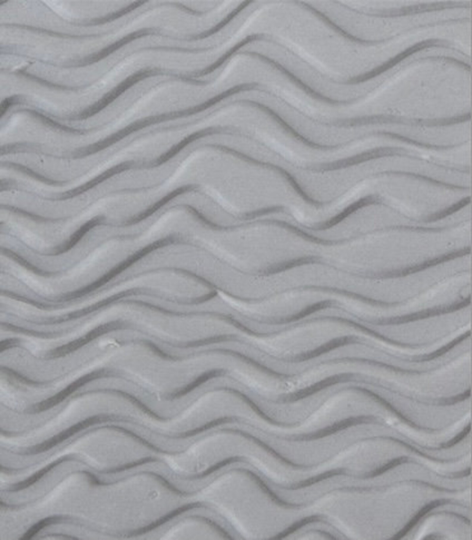 Texture Tile for Clay Texture Tidelines - Etsy