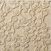 Mega Texture Tile - Desert Heat Wave - Etsy