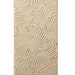 Texture Tile for Clay Texture Swirly Gig Embossed - Etsy