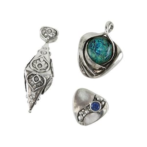 Phoenix Torch Fireable Clay™ - Etsy