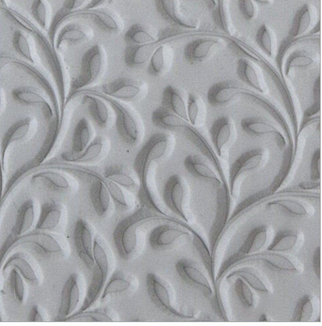 Mega Texture Tile - Wall of Vines - Etsy
