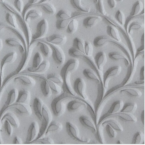 Mega Texture Tile Plume - Etsy