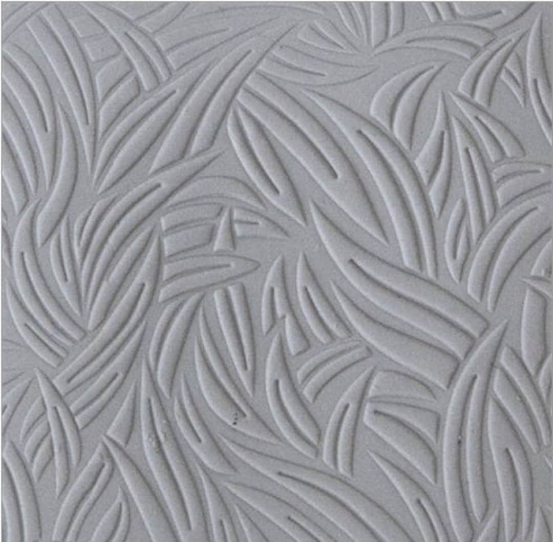 Mega Texture Tile - Grass Embossed - Etsy
