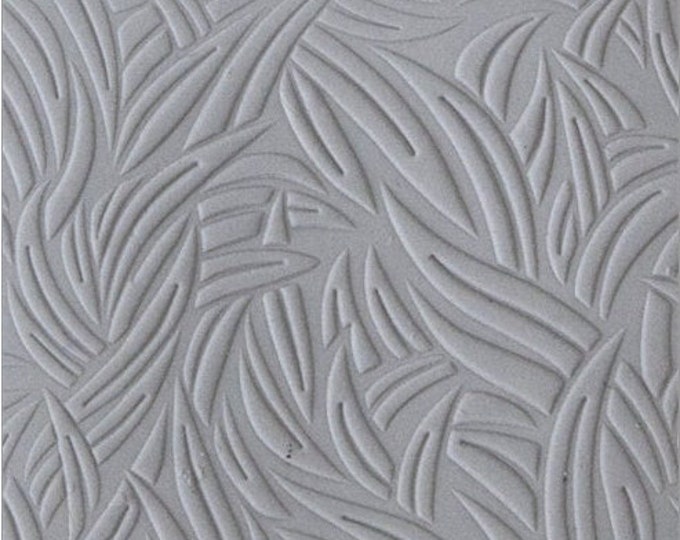 Mega Texture Tile Be Scaled Embossed | Etsy