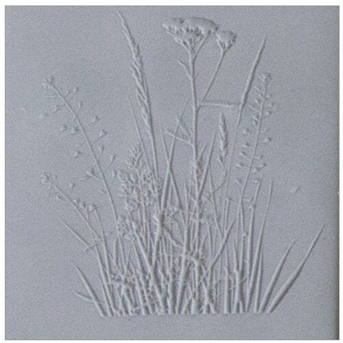 Mexican Folk Pattern Mini Rolling Pin Embossing Rolling - Etsy