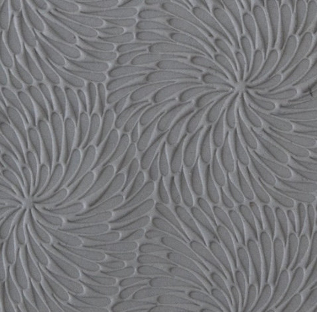 Texture Tile - Fireworks - Etsy