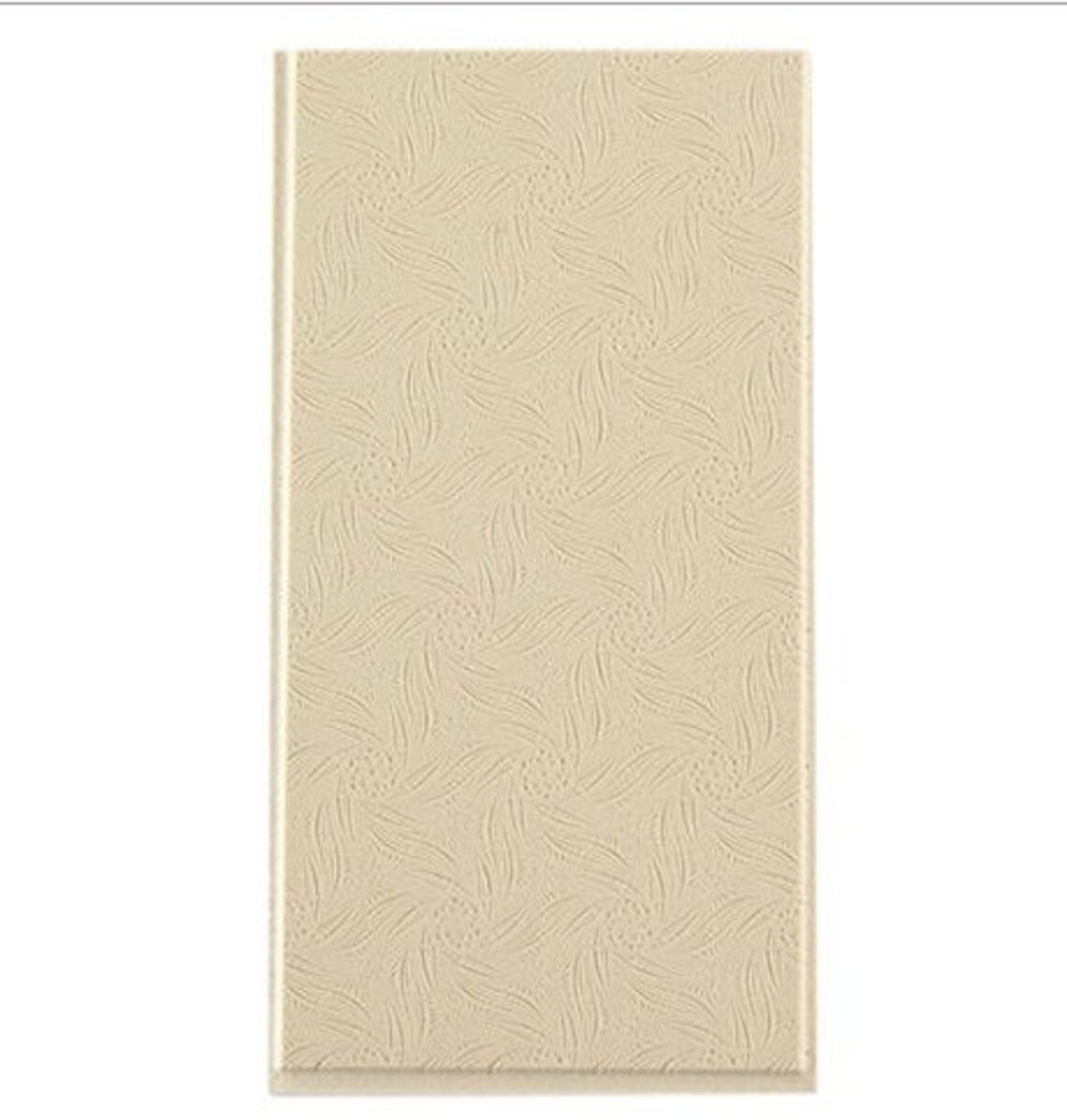 Texture Tile for Clay Texture Vortex Jungle - Etsy