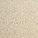 Rollable Texture Tile - Nouveau Mucha Embossed - Etsy