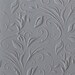 Rollable Texture Tile - Leaves and Tendrils Fineline - Etsy