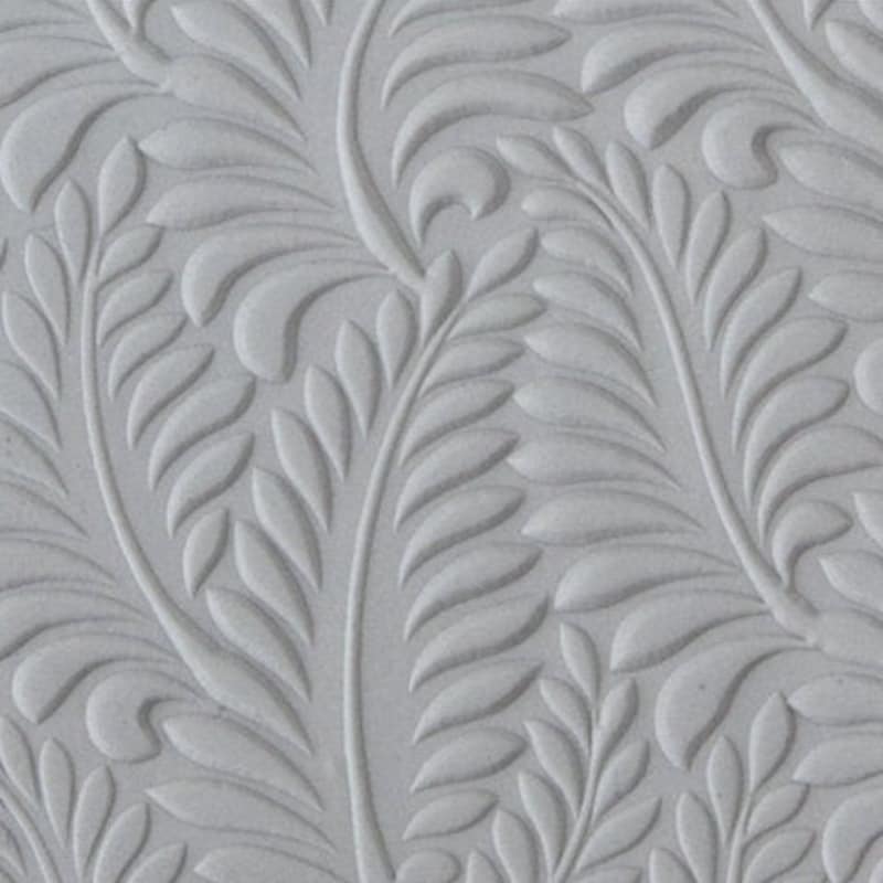 Embossed Tiles - Etsy