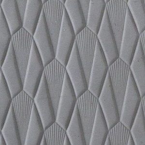 Texture Tile for Clay - Texture - Dove Tails - Etsy