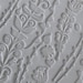 Texture Tile for Clay - Texture - Spring Love - Etsy