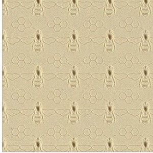 Texture Tile for Clay Texture - Bee-line Fineline - Etsy