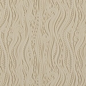 Rollable Texture Tile - Tribal Vines - Etsy