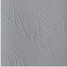 Mega Texture Tile - Blowing in the Wind Fineline - Etsy