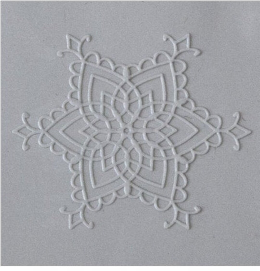 Jewelry Artist Elements -eastern Elements - Etsy