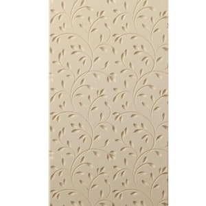 Texture Wall of Vines Embossed - Etsy