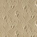 Texture Tile for Clay - Texture - in the Wind - Etsy