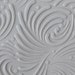 Texture Tile for Clay Texture Swirly Gig Embossed - Etsy