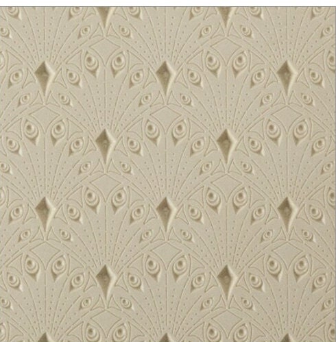 TEXTURE Tile-deco Drops - Etsy