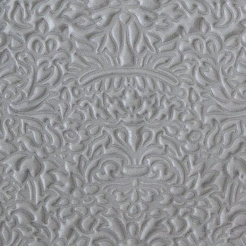 Texture Tile for Clay Texture Waves - Etsy