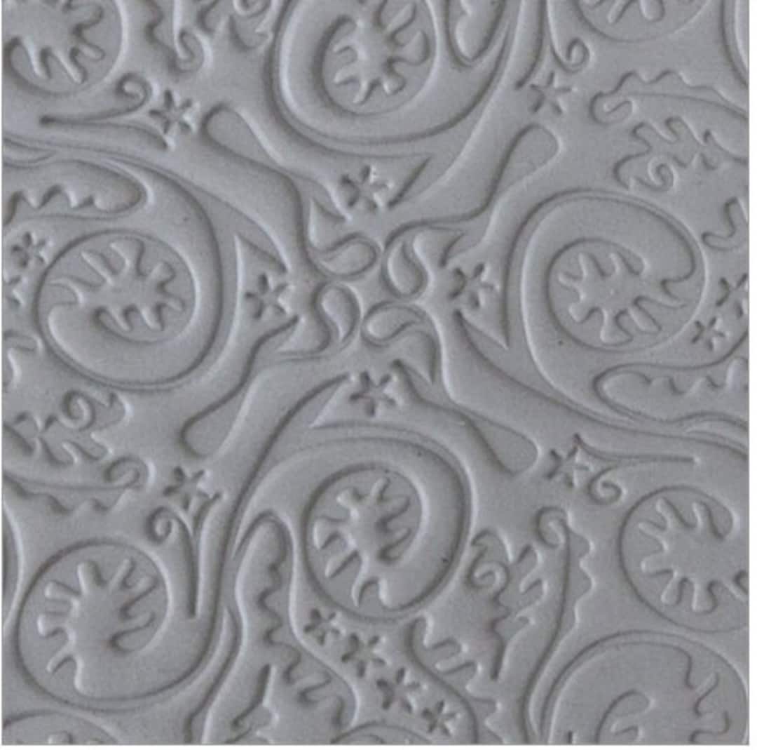 Mega Texture Tile - Desert Wind - Etsy